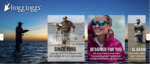 9 of the Best Amazon Brand Story Examples (and Templates) - Brandwoven ...