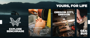 9 of the Best Amazon Brand Story Examples (and Templates) - Brandwoven ...