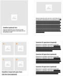 9 of the Best Amazon Brand Story Examples (and Templates) - Brandwoven ...